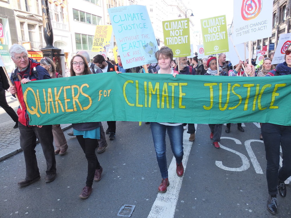 PEWG submits response to the Net Zero Committee's call for views on the ...